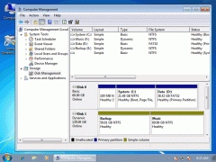 How To Convert Basic Disk To Dynamic Disk In Windows 10 Fixed | Peatix