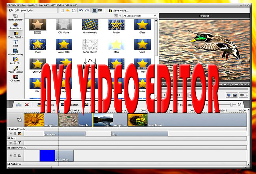 Videopad Keygen WORK | Peatix