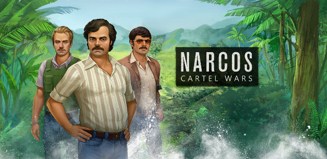 //FREE\\ Narcos Cartel Wars Cheats | Peatix