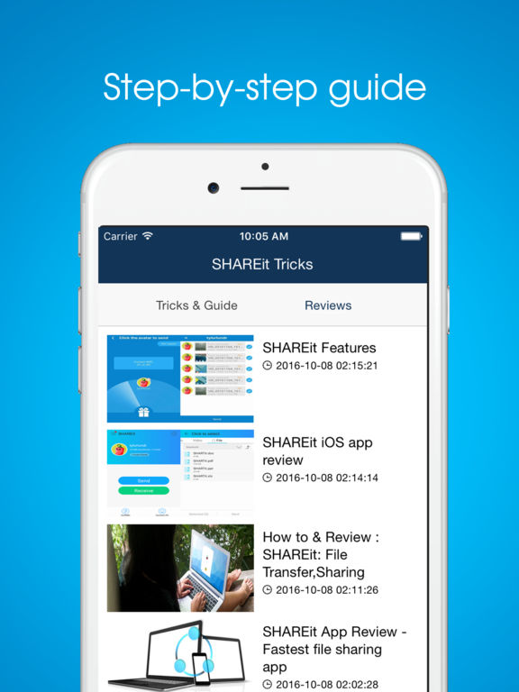 FSX Orientalsim Nairobi Intl India soffvawn | Peatix