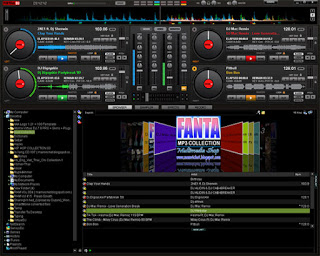 Bibcam Boys 13yo Torrent Emule Magnet | Peatix