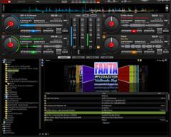 Bibcam Boys 13yo Torrent Emule Magnet | Peatix