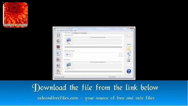Office 2007 Enterprise Iso Fully Activated Keygen | Peatix