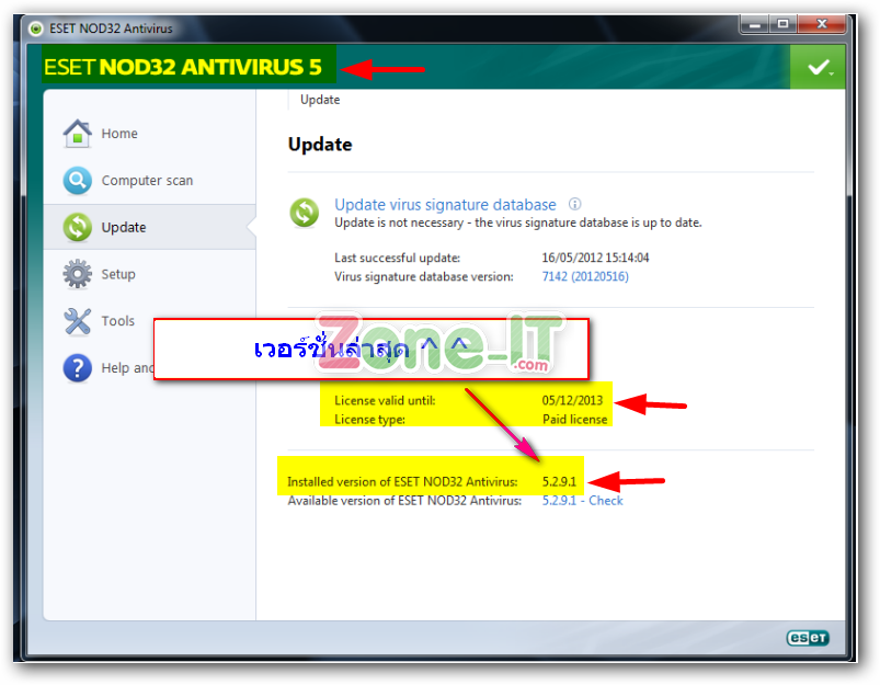Color Climax Child Love Torrent 1 111 | Peatix