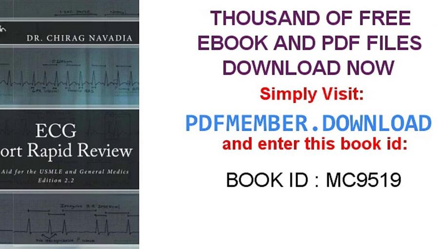 British English Grammar By Ashok Kumar Singh Pdf Download mariameli | Peatix