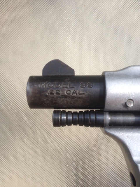 Jc Higgins Model 88 Serial Number Lookup | Peatix