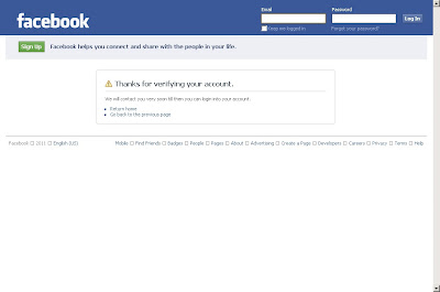 Facebook Email Login Password Filetype Xls ##VERIFIED## | Peatix