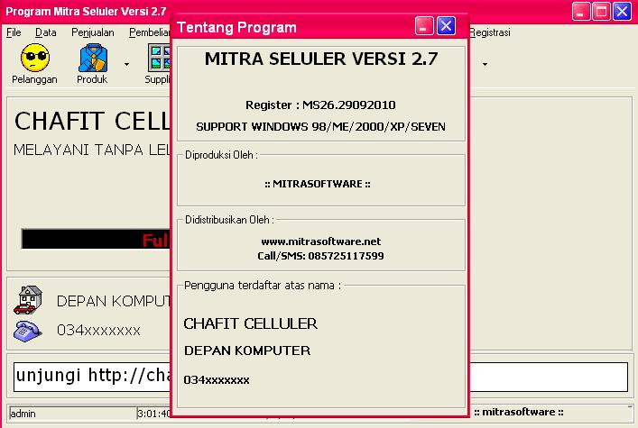 Ipos 4 0 Keygen [BEST] Software | Peatix