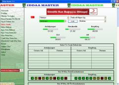 Iddaa Oranlar Excel Dosyas Indir | Peatix
