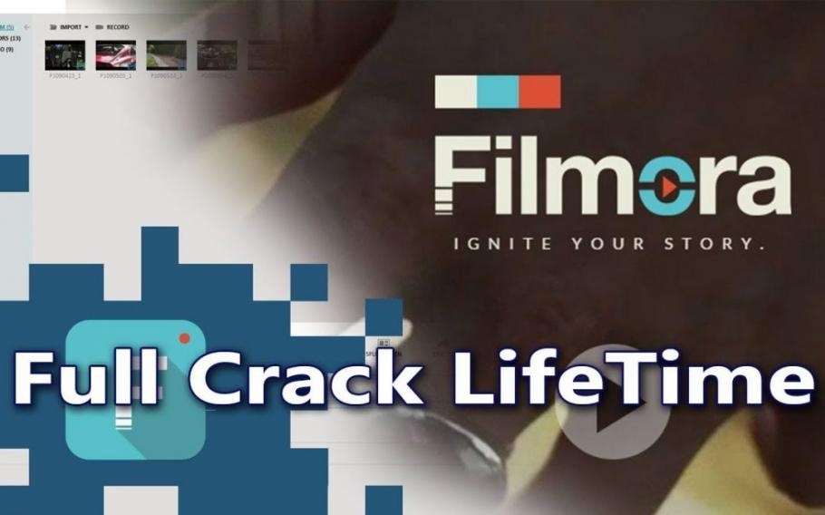 VOL-FCR 1.7.6 FULL-UNcrack ^HOT^ED.rar.13 | Peatix