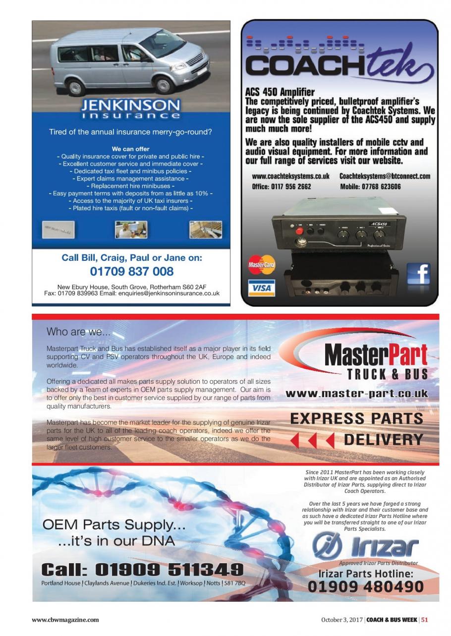 Siemens Acs 450 12 wadblann | Peatix