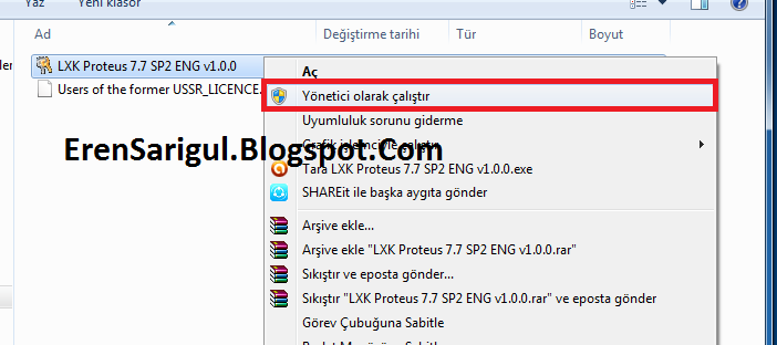LXK Proteus 7.7 SP2 ENG V1.0.0.exe | Peatix
