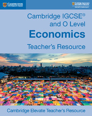 Igcse Economics Susan Grant Pdf 200 greguil | Peatix