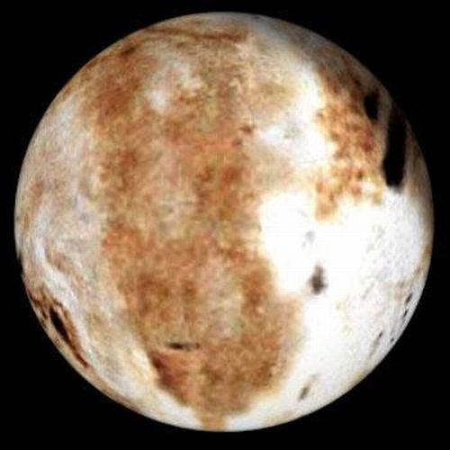 Future - Pluto 3D (2012) Album.rar | Peatix