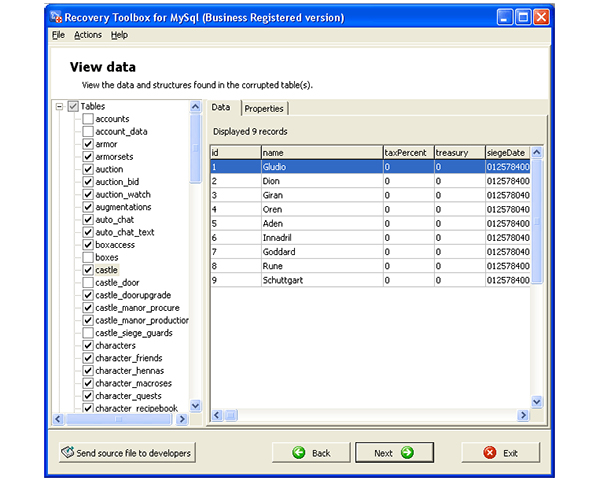 Apexsql Log Crack Or Key Or Activation Key.zip quarasal | Peatix