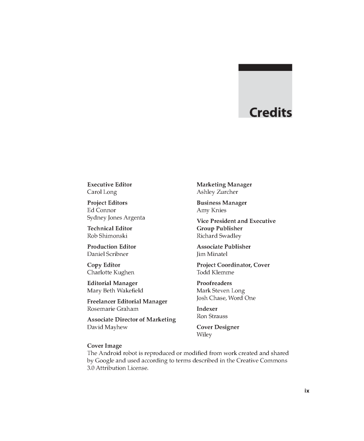 Root With Restore By Bin4ry V17 | Peatix