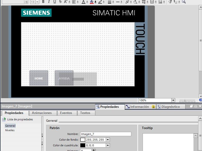 Simatic Step 7 Professional V12 Crack hamlat | Peatix