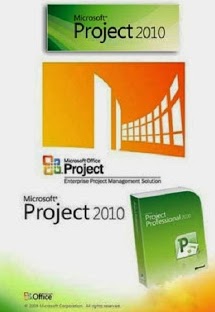 Download Microsoft Project 2010 64 Bit Full Crackl 'LINK' | Peatix