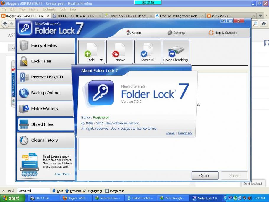 Imindmap 9 Serial Number Generator | Peatix