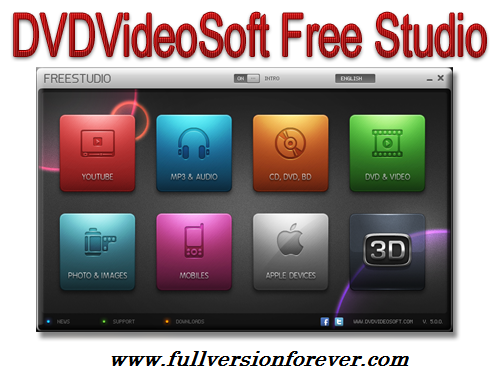 ~REPACK~ Pusooy Beach Party 4 | Peatix