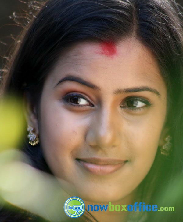 LS-MagaZine.Issue.13.Movie01-10 2020 | Peatix