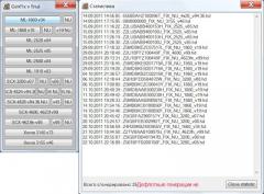 Sunat Natplus - Junior Miss Pageant Contest 2008-2.avi | Peatix