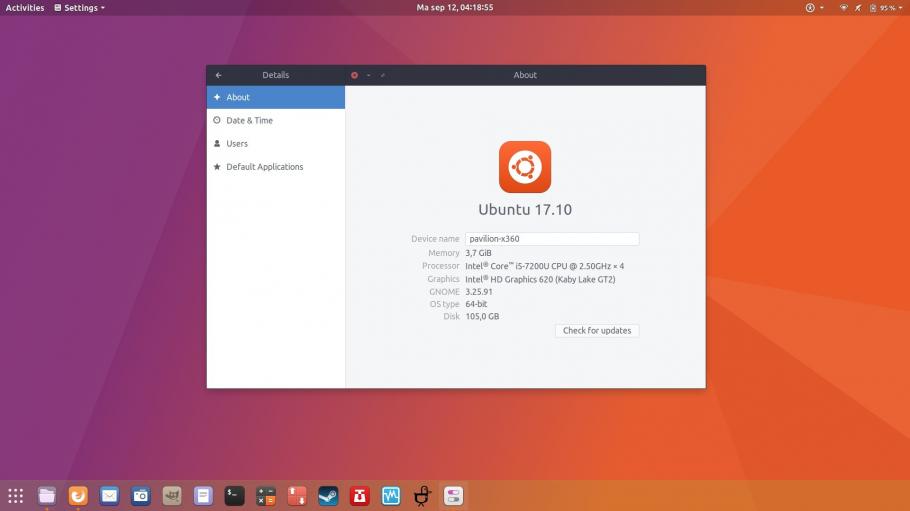 Free Download Film Final Destination 6 Sub Indo Play | Peatix
