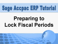 PATCHED Accpac Accounting Software Tutorial | Peatix