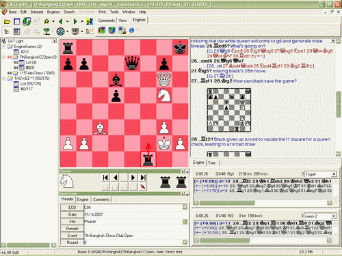##VERIFIED## Merge Pgn Chess Files | Peatix