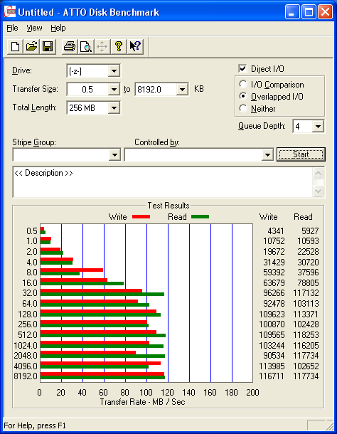 File Installation Key For Matlab R2014a Download chagavri | Peatix