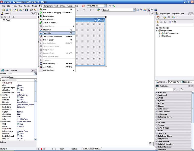 Codegear Rad Studio 2007 Serial Number | Peatix
