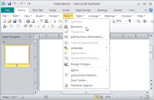 Microsoft Office Publisher 2010 Free Download Mac _BEST_ | Peatix