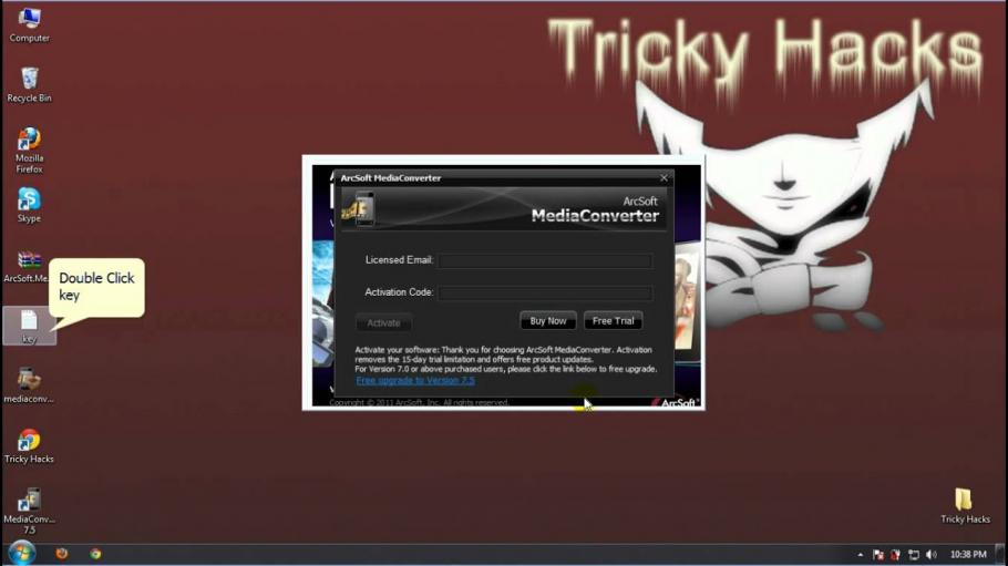 Girlvania Code | Peatix