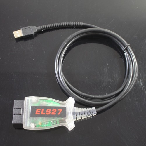 [PORTABLE] Els27 J2534 Drivers | Peatix