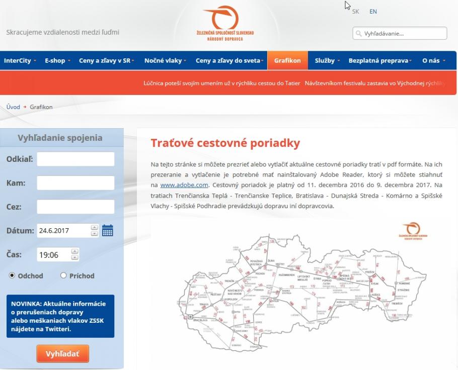 Planovac Ciest Na Mape !!TOP!! | Peatix