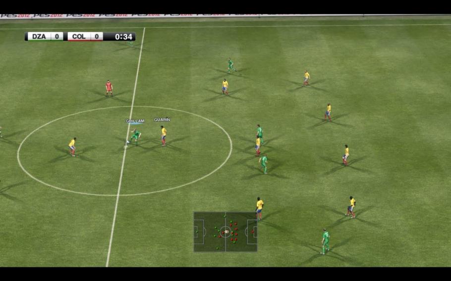 [2020] Pes 2008 Patch 2011 Free Download | Peatix