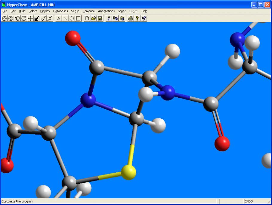 Chemdraw Software Free Download For Mac //FREE\\ | Peatix