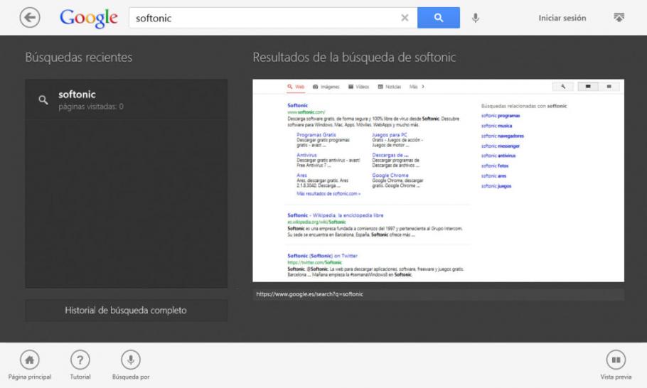 Ex4 To Mq4 Decompiler 4.0.401.1 Cracked VERIFIED | Peatix