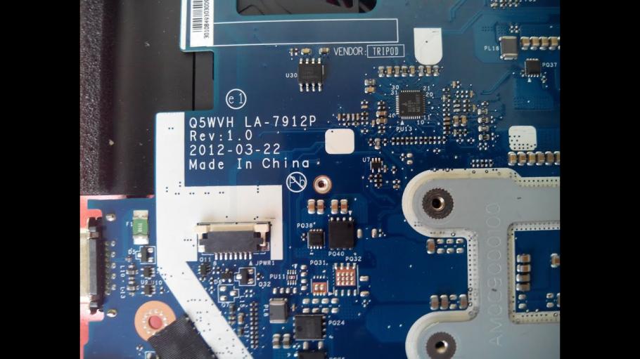 Q5wvh La 7912p Pdf 12 _TOP_ | Peatix