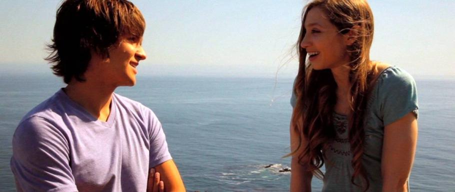 Salaam Namaste Full Hd 720p rosaltakar | Peatix