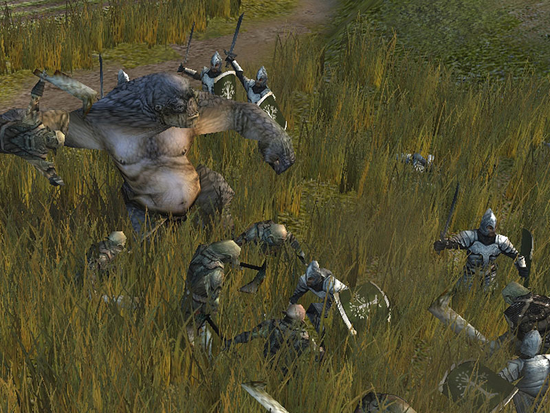 Lotr Bfme 1 Crack Fix | Peatix