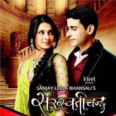 Saraswatichandra Serial All Episodes Download |LINK| | Peatix