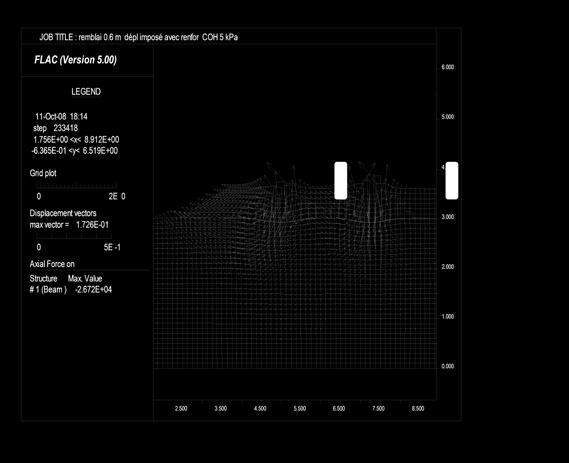 Bob.Ombs Modified Win10PE X64 V4.11 Download Pc ##HOT## | Peatix