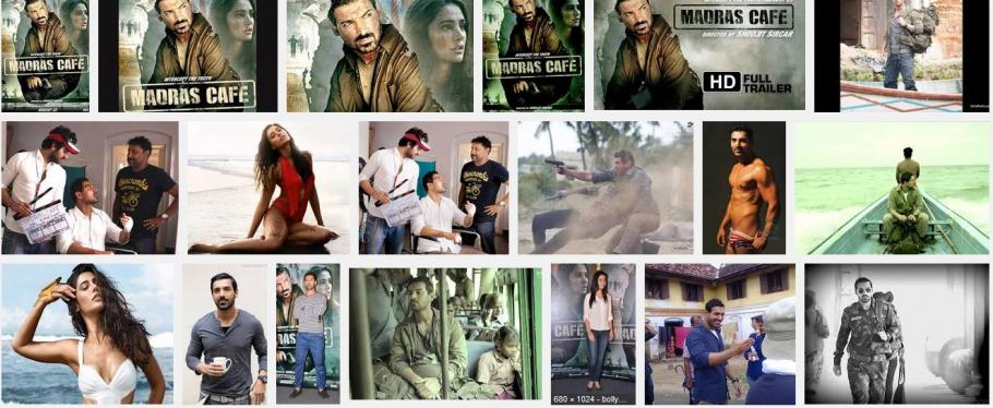 Rehna Hai Tere Dil Mein 720p Bluray Movie Torrent 152 | Peatix