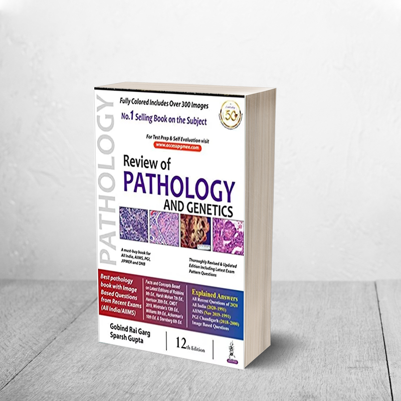 Pathology Book Sparsh Gupta Download waiadeg | Peatix