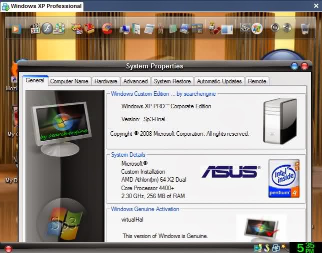 Mayuri Telugu Movie Download PATCHED 73 | Peatix