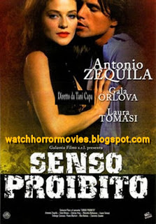 Body Heat 2010 Hollywood Movie 200 | Peatix