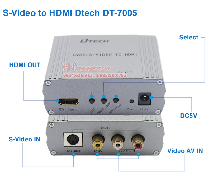 ##TOP## Video Bokep Anak Umur 10 Tahun | Peatix