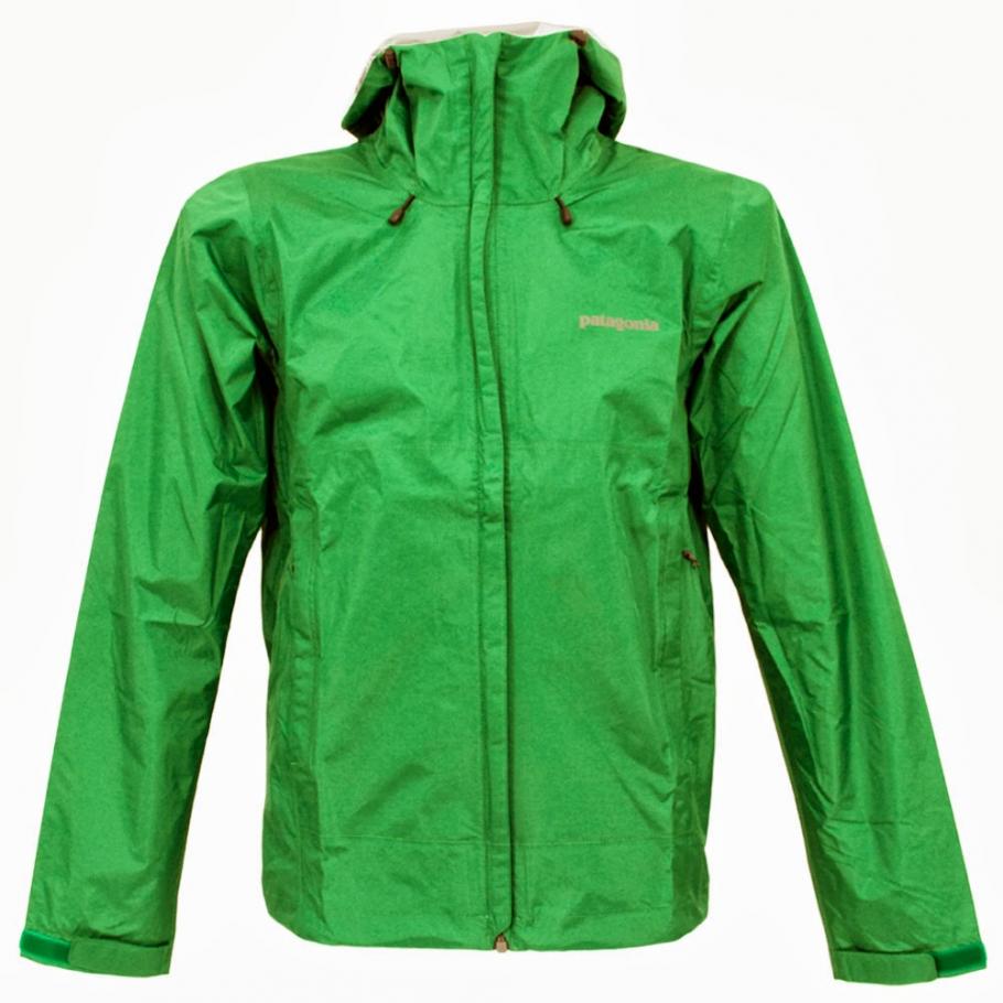 Young Loli Lolita 6yo 7yo 8yo Torrent =LINK= | Peatix