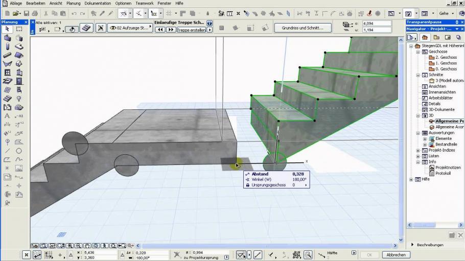 Extra Quality GraphiSoft ARCHICAD 22 Crack Mac | Peatix